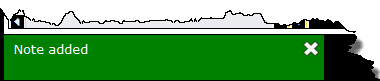 Add Note